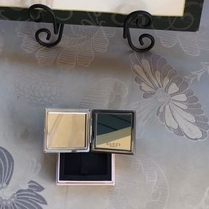 Gucci | Accessories | Gucci Compact Mirror | Poshmark
